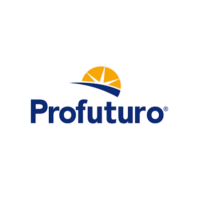 Acerca de Nova – NovaSuite